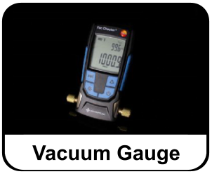 Vacuum-Infusion, Vacuum Technology , Vacuum | HP-Textiles