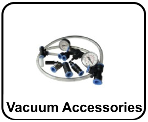 Vacuum-Infusion, Vacuum Technology , Vacuum | HP-Textiles