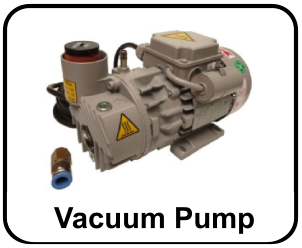 Vacuum-Infusion, Vacuum Technology , Vacuum | HP-Textiles