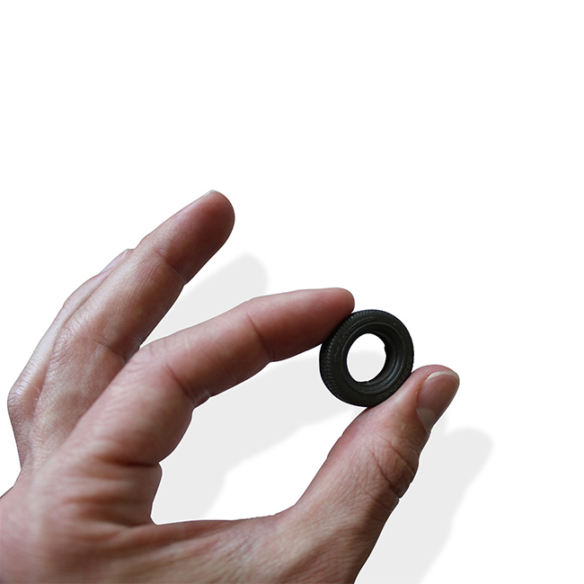 Polyurethan Gießharz (Resin) online kaufen | HP-Textiles